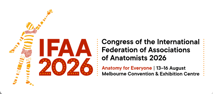 22nd Congress of the International Federation of Associations of ...